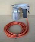 CRAFTSMAN 106.168020 Sandblaster