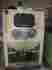 EMPIRE PF-3648 Pro Finish Blast Cabinet
